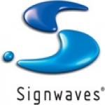 Signwaves, Display Equipment And Fixtures In Great Yarmouth