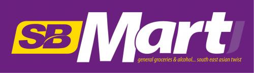 SB MART, Supermarkets In Harrow