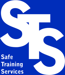 Safe Training Services(Southern)Ltd, Training Services In Fareham