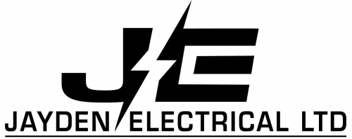Jayden Electrical Ltd, Electrical Contractors And Electricians In Sudbury