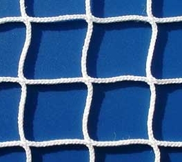 Lion Trading GB Ltd, Netting And Netting Product Manufacturers In Doncaster
