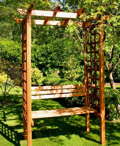 Cannock Gates + Burbage Iron Craft Ltd, Gates Metal Manufacture In Cannock