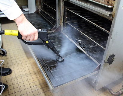 Fantastic Services Kennington, Hygiene And Cleaning Services In London