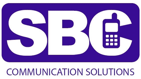 Sbc Communication Solutions, Telecom Equipment And Systems In Andover