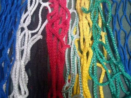 Lion Trading GB Ltd, Netting And Netting Product Manufacturers In Doncaster