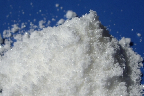 Absco Ltd, Chemicals And Allied Products In Haverhill